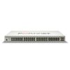 Fortinet FS-248E-FPOE FortiSwitch 248E-FPOE switch 52 ports managed ...