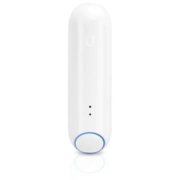 Ubiquiti Networks UP-SENSE UniFi Protect All-In-One Smart Sensor